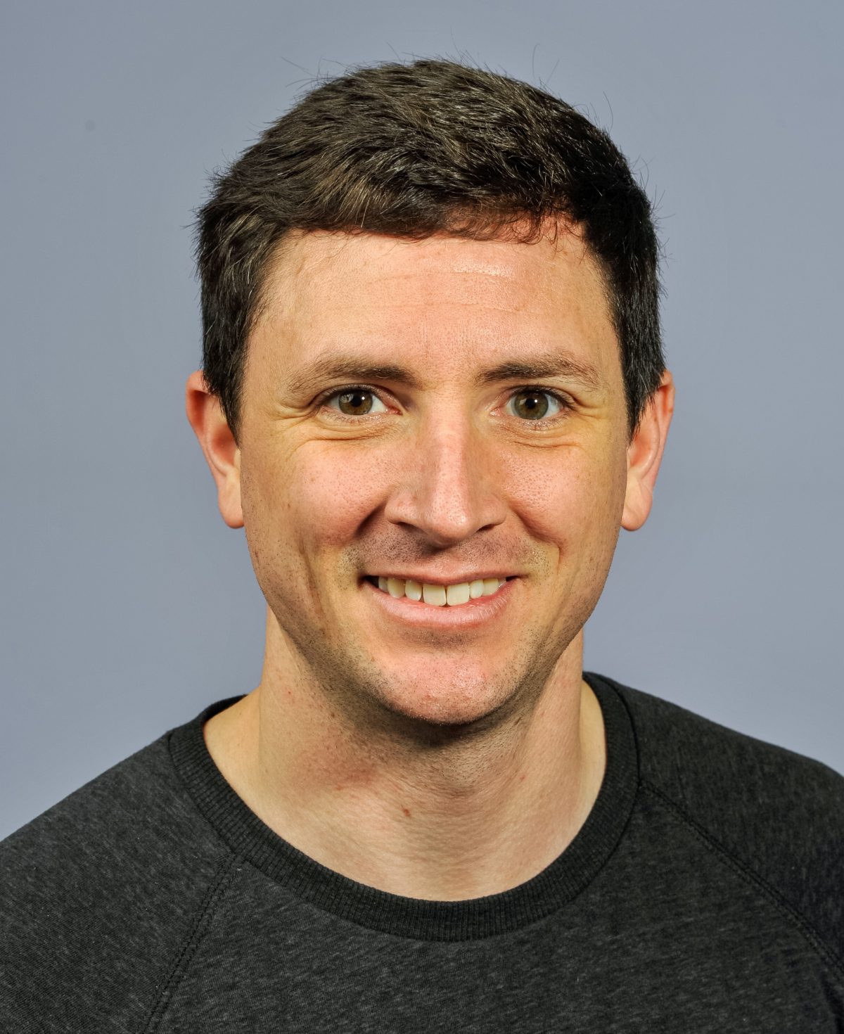 Jacob Rose – UGA-MILAB