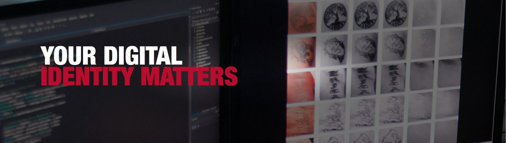 UGA-MILAB – MULTISPECTRAL IMAGERY LAB