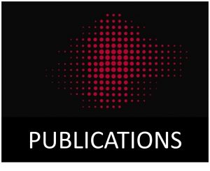 Publications – UGA-MILAB